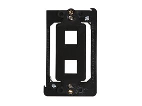 Wall Plates and Faceplates | Computer Cable Store