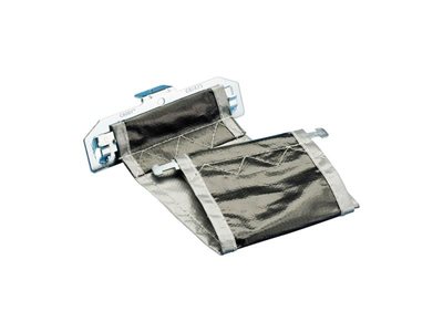 4 Inch or 6 Inch dia loop* | Computer Cable Store