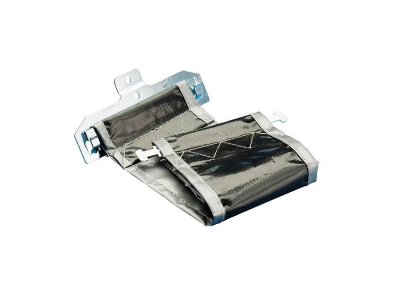 CADDY Cable CAT adjustable cable support - for wall mount* | Computer ...