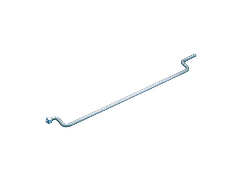 Wire retainer 300 mm/12 Inch* - Qty 50 | Computer Cable Store