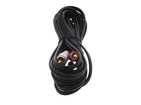 Audio / Video Cables and Accessories | Computer Cable Store