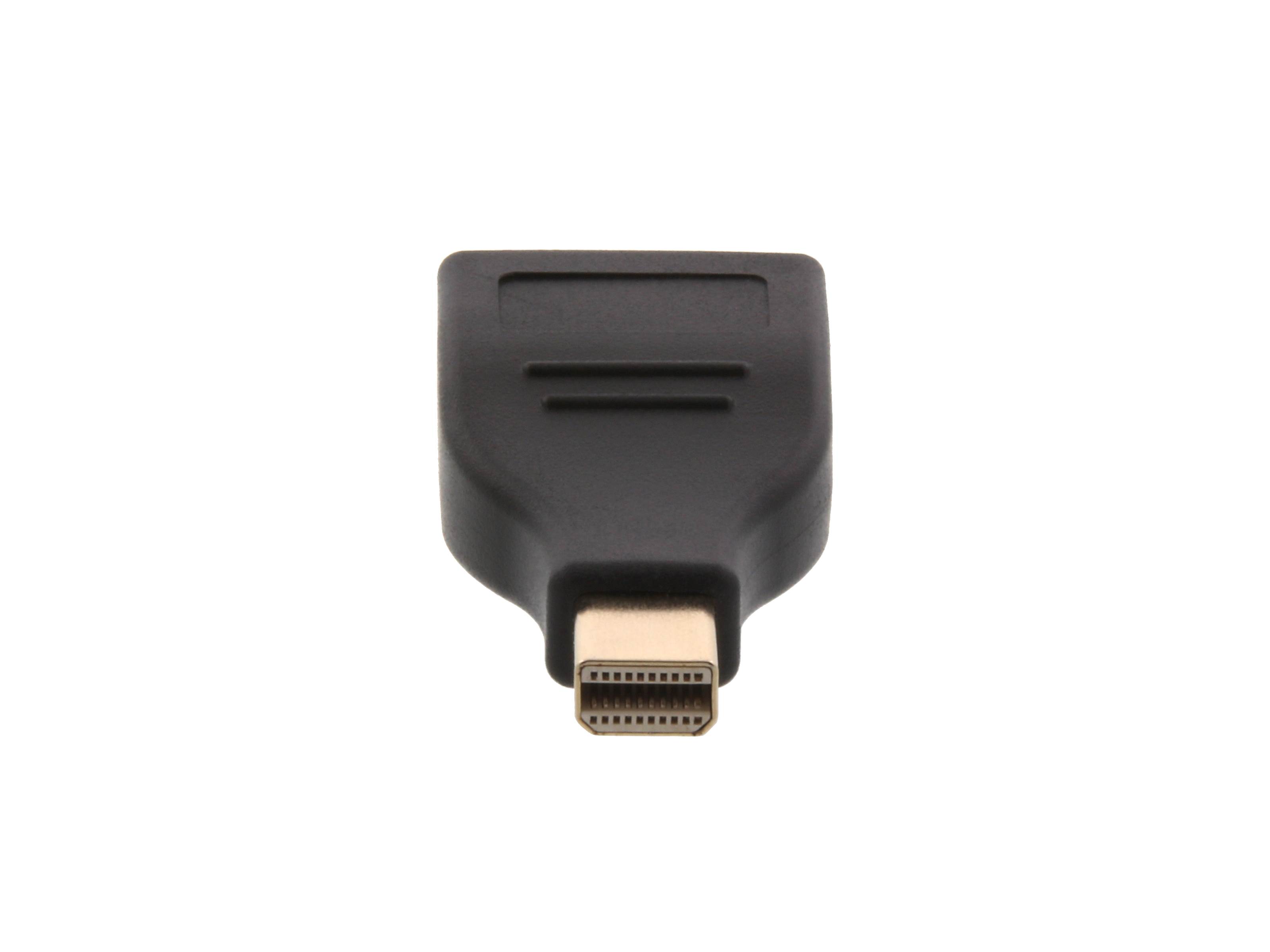 Mini DisplayPort Video Adapter | Computer Cable Store