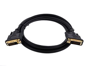 DVI Video Cables | Computer Cable Store