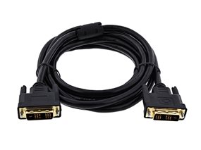 DVI Video Cables | Computer Cable Store