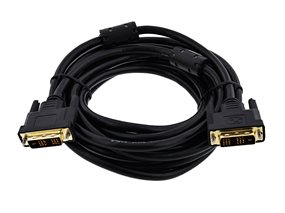 DVI Video Cables | Computer Cable Store
