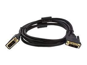 DVI Video Cables | Computer Cable Store