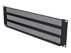 Filler Panels | Computer Cable Store