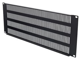 Filler Panels | Computer Cable Store