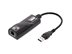 Networx USB 3.0 to Gigabit Ethernet Network Adapter | Computer Cable Store