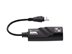 Networx USB 3.0 to Gigabit Ethernet Network Adapter | Computer Cable Store