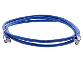 Search cabinets, cables, converters and more | Computer Cable Store