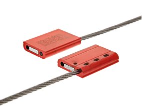 Cable Seals | Computer Cable Store