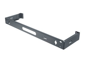 Open Frame Racks, 2-Post, 4 Post & Wall Mount | Computer Cable Store