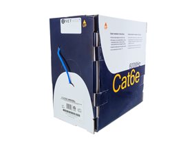 Networx | Computer Cable Store