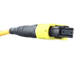 MTO / MTP® Trunk Cables | Computer Cable Store